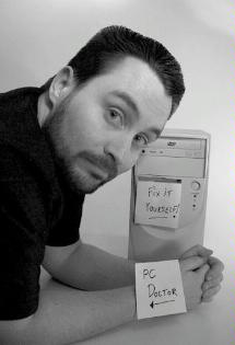 Beginning Programming: Kingsley-Hughes, Adrian, Kingsley-Hughes, Kathie: 9780764584060: Amazon ...