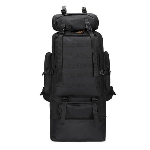 One Mate Rucksack – The 16 best products compared - Outdoors Magazine