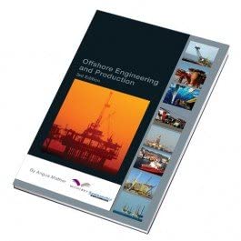 Offshore Engineering and Production: Amazon.co.uk: Books