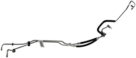 Amazon.com: GM Genuine Parts 13311082 Automatic Transmission Auxiliary ...