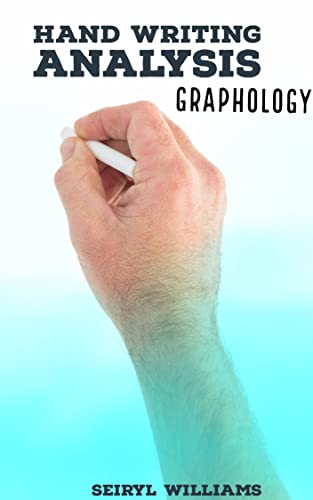 Amazon.in Bestsellers: The most popular items in Handwriting Reference