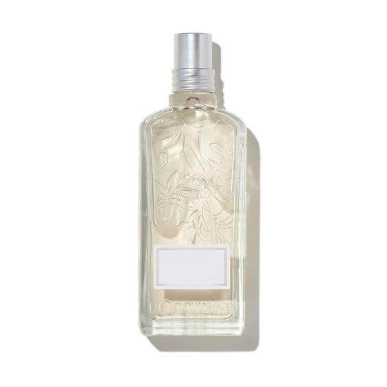 Amazon.com : JUYRLE Perfume Making Kit- DIY Perfume Making Kits for ...