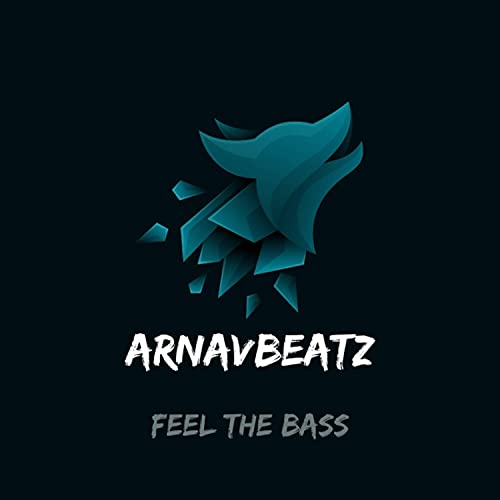 Dark de Arnav Beatz en Amazon Music Unlimited