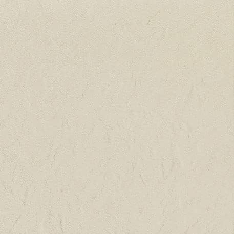 Amazon | サンゲツ フロアタイル 石目調 砂岩 IS-1028 | クッションフロア