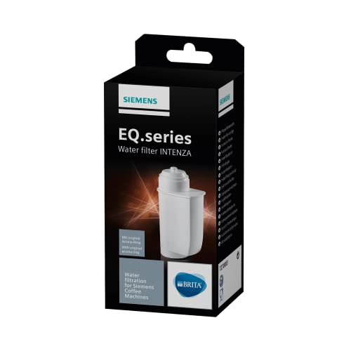 Amazon.de Bestseller: Die beliebtesten Artikel in Wasserfilter für ...