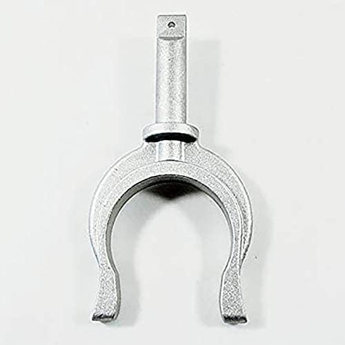 Tbkoly Aluminum Oar Lock Rowlock Premium Marine Row Boat Dinghy Water ...