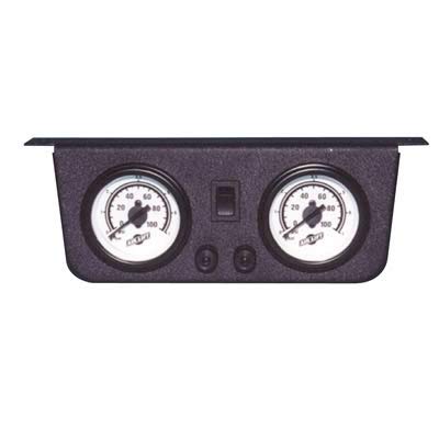 AIR-LIFT Gauge Panels : Amazon.in: Car & Motorbike