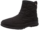 ・ブランド:Bogs・製造元:Bogs・モデル:72239・製造元/メーカー部品番号:72239・プラットフォームの高さ:2cm・履き口:25.5cm/筒丈:12cm(計測サイズ23cm)・重さ:350g (片足/23cm)