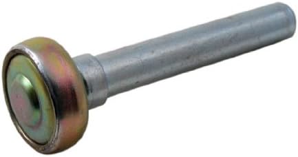 Amazon.com: Truck and Trailer Door Rollers Todco 1 (12 Pack) : Tools ...