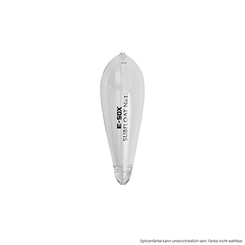 Subfloat – Die 15 besten Produkte im Vergleich - Die besten Angel Tipps ...