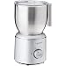 Amazon.com: Capresso froth Select Automatic Milk Frother and Hot ...