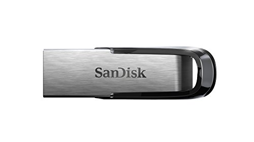 The 30 Best 512GB USB Flash Drives of 2025 [Verified] - Cherry Picks