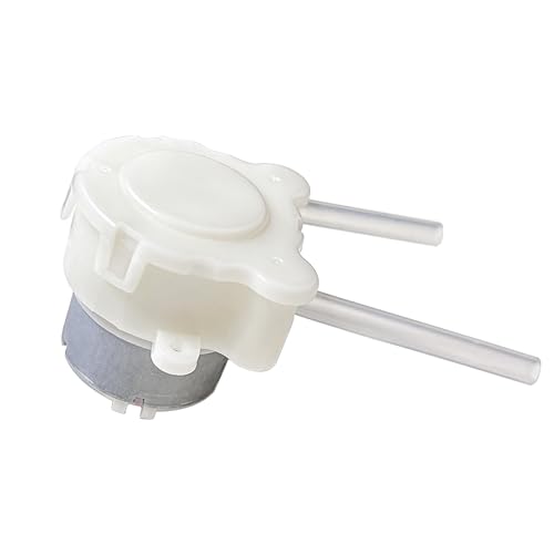 Best Self Dosing Washing Machine [Updated On- May 2026]