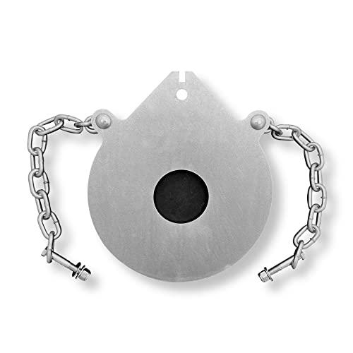 What is AR400 steel? - knife Insight