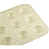 Amazon.com: Nordicware Cake Pop Baking Pan: Novelty Cake Pans: Home ...