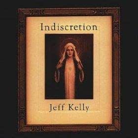 Amazon.co.jp: Indiscretion: ミュージック