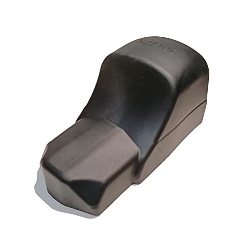 Amazon.com New Releases: The best-selling new & future releases in ...