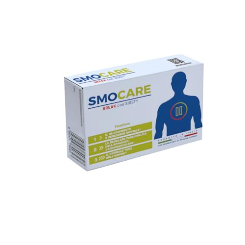 Bocca Salata e sapore Salato in Bocca: Cause e Come risolvere il problema