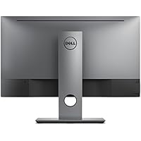 Dell U2717D IPS 27" UltraSharp InfinityEdge Slim Widescreen LED LCD ...