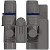 Amazon.com: ForeverPRO 5304524817 Manifold for Frigidaire Refrigerator ...