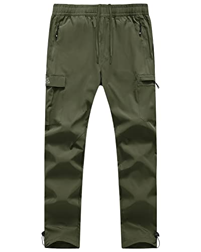 Find The Best Lightweight Mens Hiking Pants Reviews & Comparison - Katynel