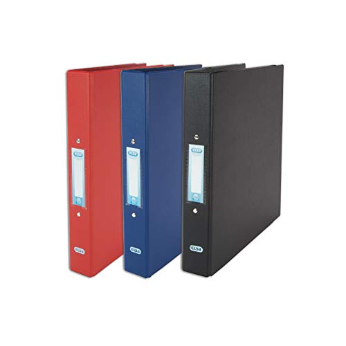 Everything you should know about the ring binder