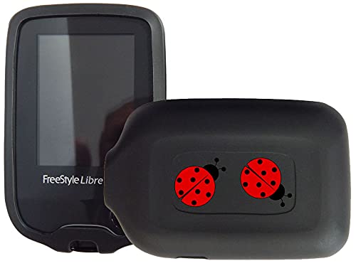 Buy New! Premium Silicone Case with Cartoon Animal Patterns for ...