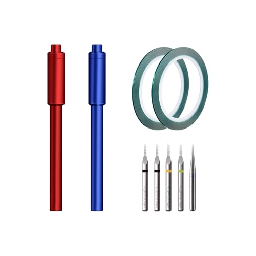 Cuchilla Carburo De Tungsteno Ferreteria Y Herramientas