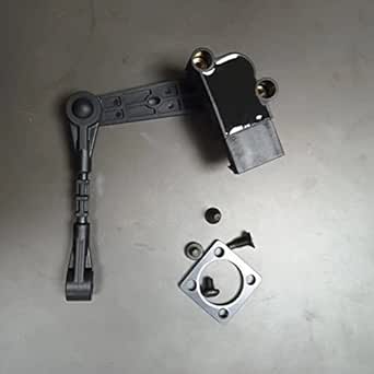 Amazon.com: AUTO-PALPAL Height Sensor LR013915 LR023646, Compatible ...