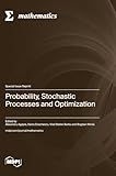 ・製造元:Mdpi AG・製造元/メーカー部品番号:9783036594361