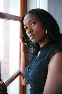 Amazon.com: Tracy Ames: books, biography, latest update