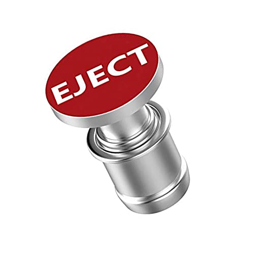 Car Lighter – The 15 best products compared - Your Motor Guide