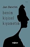 ・製造元:Yeni Insan Yayinevi
