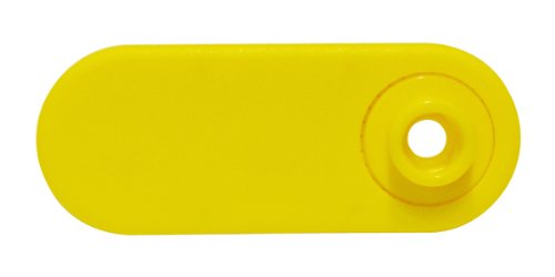 SWIFTNUT Nut-Runners for Threaded Rod Using Cordless Drill, Mixed Pack ...