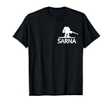 ・ブランド:Sarna.net / BattleTech Wiki・製造元:Sarna.net / BattleTech Wiki・製造元/メーカー部品番号:4FQ1WVEJTN5