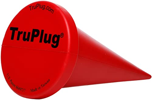 OFFSHORE BOATING DITCH BAG BUYERS GUIDE: 24 Must-Have Grab-Bag Items ...