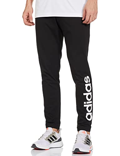 Adidas Men's Regular Pants (IC0055_Black_XS) : Amazon.in: Clothing ...