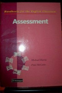 Hec Assessment: Amazon.co.uk: Harris, Mike, Mccann, Paul: 9780435282523 ...