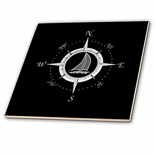 Best Nautical Ceramic Tiles to Transform Your Space into a Coastal ...