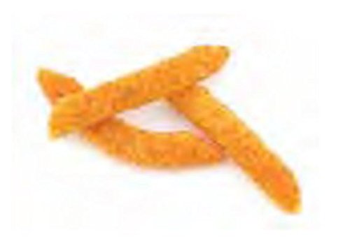 Amazon.com: Hot Cajun Corn Sticks -12 Lbs