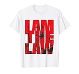 ・ブランド:Judge Dredd・製造元:Judge Dredd・製造元/メーカー部品番号:4YADFS52T6E・その中で最もタフな弁護士に会いましょう…。 ジャッジ・ドレッド!! Mega-City Oneの平均的な街並みに正義をもた...