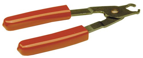 Thexton THE450 Emergency Brake Tool : Amazon.in: Car & Motorbike