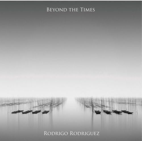 Amazon.co.jp: Beyond the Times: ミュージック