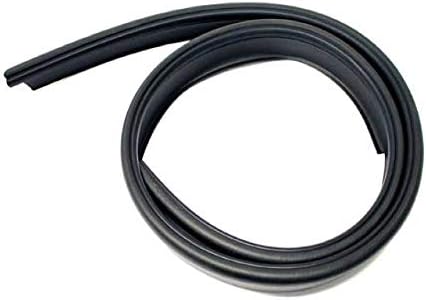 Amazon.com: Genuine OEM Front Hood Seal for BMW F30 F31 F80 320i xDrive ...