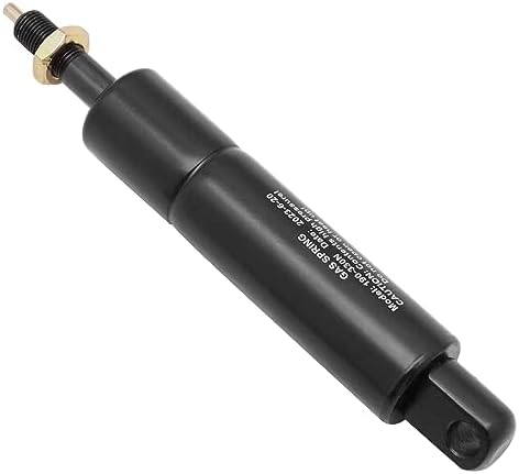 Okiyakusama Tilt Steering Column Shock Cylinder Replaces