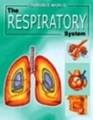 The Respiratory System: Sterling: 9788178625614: Amazon.com: Books