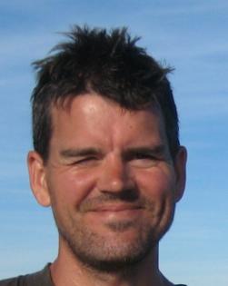 Amazon.com: Ian Phillips: books, biography, latest update