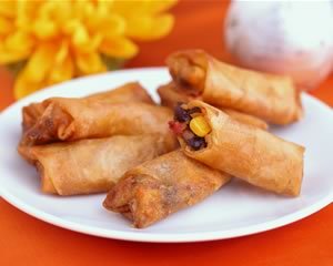 Amazon.com: Mini Burritos : Grocery & Gourmet Food