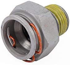 Amazon.com: ACDelco GM Genuine Parts 15738179 Engine Oil Cooler Hose ...