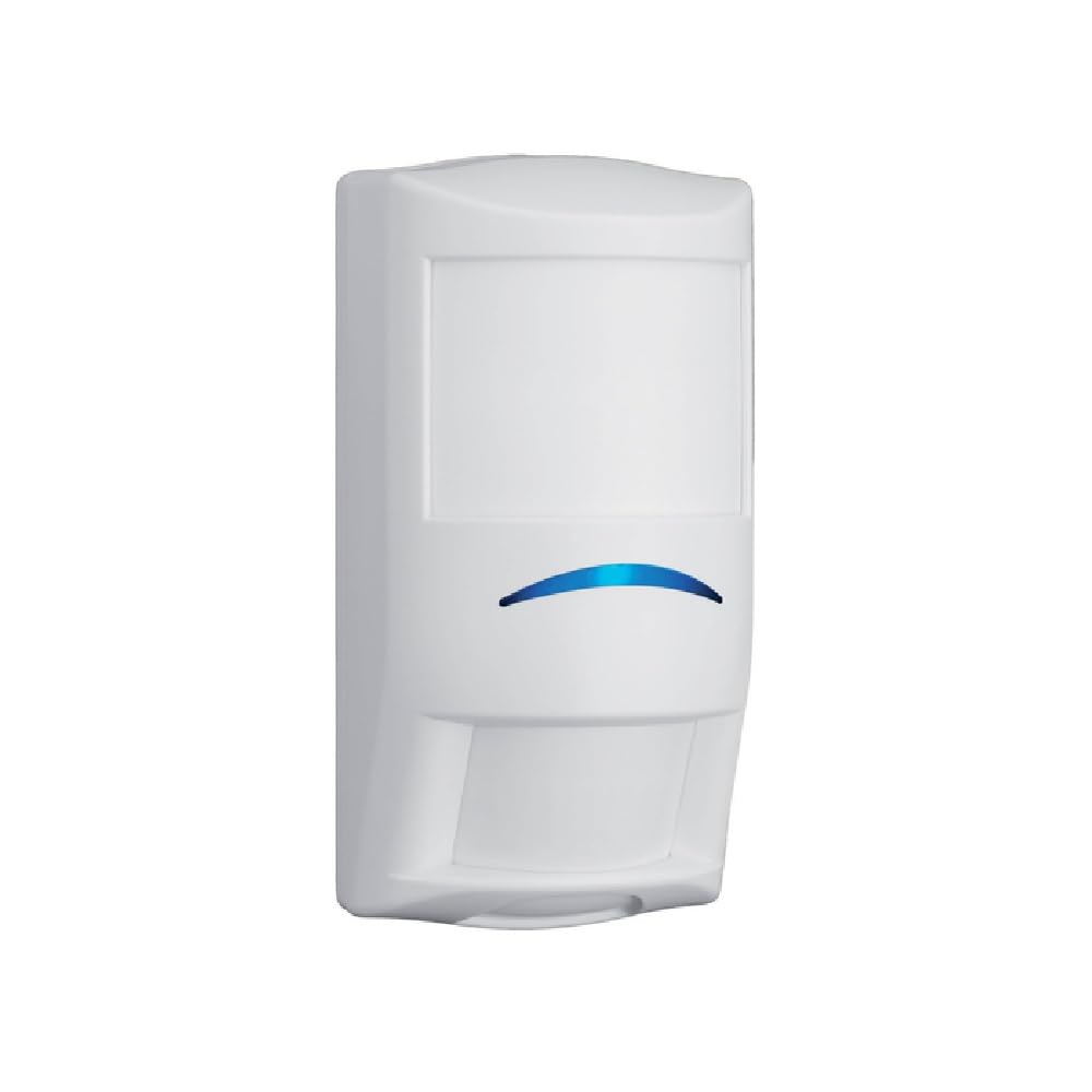 Bosch Security Sensor Bosch ISC-PDL1-WA18GB TriTech Motion Detector ...